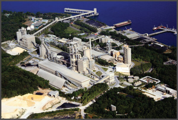 Fluid Direction Systems OPC - Fluid Direction Systems Corporation