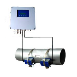 Instrumentation - Fluid Direction Systems OPC