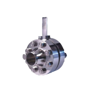 Instrumentation - Fluid Direction Systems Corporation